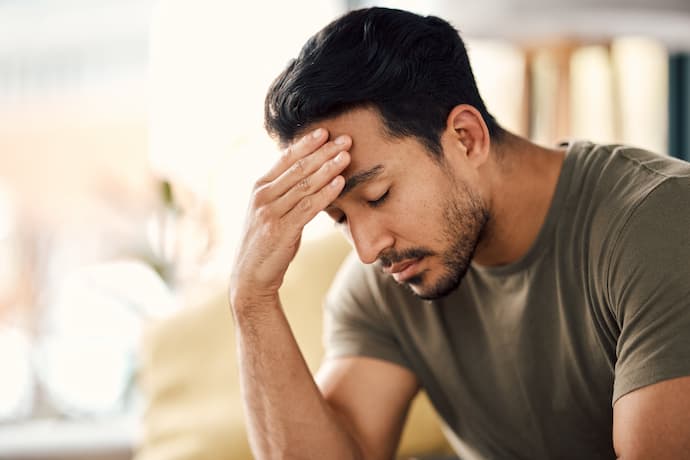 Fatiga Mental Explorada: Causas y Soluciones | Bupa Latinoamérica Fatiga Mental Explorada: Causas y Soluciones | Bupa Latinoamérica